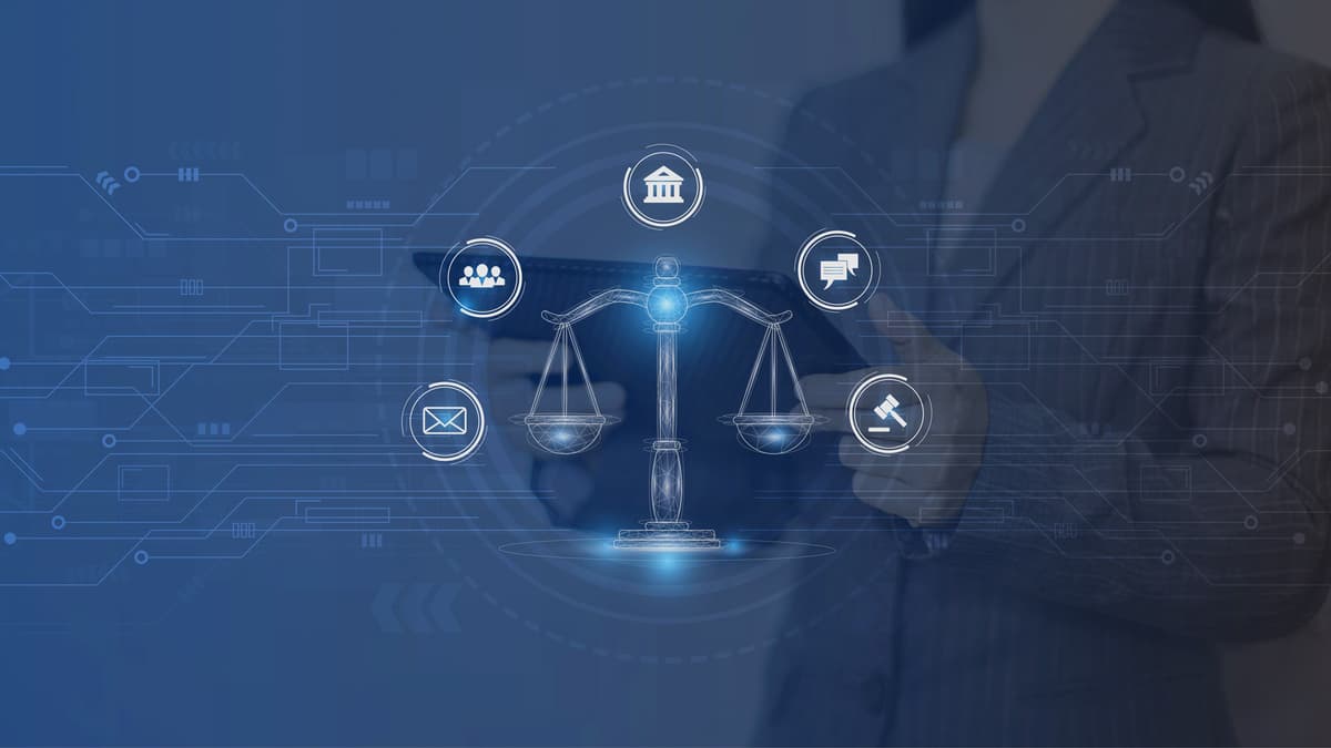 Legum - The Best Law Learning Platform for Ghanaian Law Students
