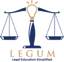Legum | Introduction to Stool Land Management