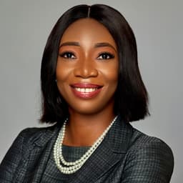 Legum - The Best Law Learning Platform for Ghanaian Law Students