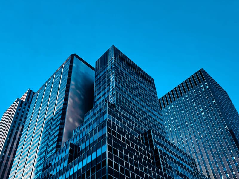 Legum - The Best Law Learning Platform for Ghanaian Law Students