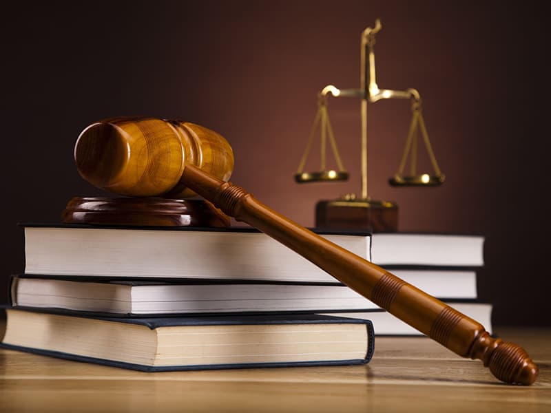 Legum - The Best Law Learning Platform for Ghanaian Law Students