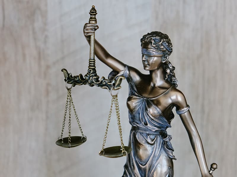 Legum - The Best Law Learning Platform for Ghanaian Law Students