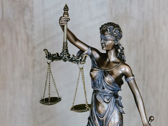 Legum - The Best Law Learning Platform for Ghanaian Law Students